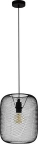 XXXLutz ZÁVĚSNÉ SVÍTIDLO, 30/110 cm Eglo - Online Only svítidla - 003348209801