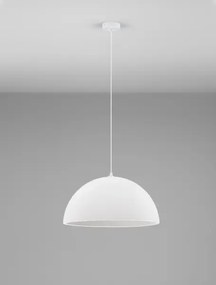 Designový lustr Starla 50