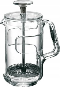 French Press In Fusion Gocce 0,35 l