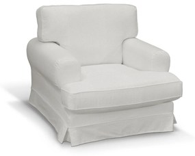 Potah na křeslo IKEA Ekeskog