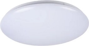 LED svítidlo Kanlux Miledo CORSO LED V2 18-NW IP44 neutrální bílá 330mm 31221