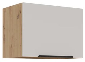 Kuchyňská skříňka SOLEA 50 GU-36 1F