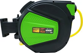 Procraft VK20