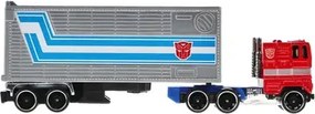 MATTEL Hot Wheels Tahač 2024 / Kov / 1:64 / od 3 let