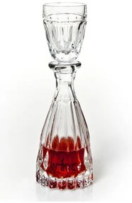 BOHEMIA ONE MAN SADA NA LIKÉR 100+45ML