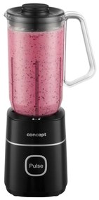Concept SM3490 smoothie maker, černá