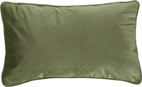 XXXLutz DEKORAČNÍ POLŠTÁŘ 30/50 cm Novel - Dekorační polštáře - 001356063609