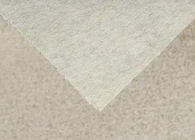 Koberce Breno Metrážový koberec FLORIDA 34, šíře role 300 cm, Béžová
