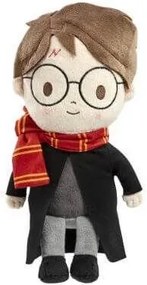 Rainbow harry potter