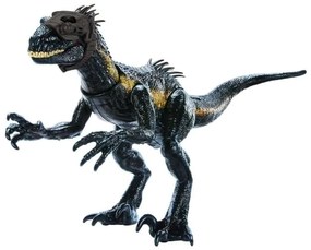 Mattel jurský svět indoraptor 36 cm, hky12