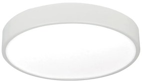 Greenlux LED Stropní svítidlo LED/16W/230V GXPS032