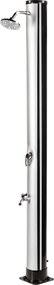 Fieldmann FZH 5035 Zahradní sprcha