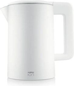 Niceboy ION SmartKettl smart-kettle