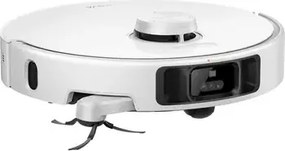 MOVA P70 Pro Ultra Robotický vysavač