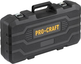 Procraft PHA40-bb-с