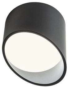 Stropní svítidlo UTO LED 6W - 01-1626 - Redo