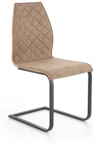 Halmar židle K265