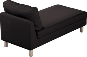 Potah na šezlong IKEA Karlstad samostatný, krátký