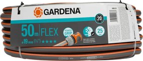 © 2026 GARDENA Hadice FLEX Comfort, 19 mm (3/4")
