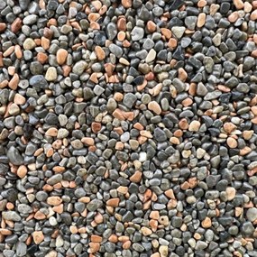 Báča Beton Obkladové desky z kamenného koberce Reto Rozměry: Sokl 50 x 6 x 1 cm