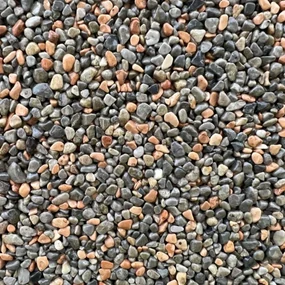 Báča Beton Obkladové desky z kamenného koberce Reto Rozměry: Sokl 50 x 6 x 1 cm
