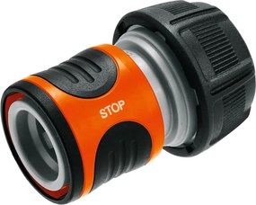 GARDENA Germany GARDENA - stopspojka 19 mm (3/4")