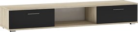 ADRK Furniture RTV SELLA RTV-SELL-S+BM-Q014
