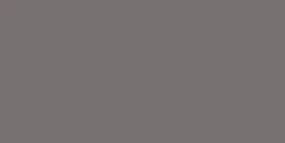 Rako Obklad RAKO Concept | Color One WAAMB111 obkládačka tmavě šedá 20x40 - 117312