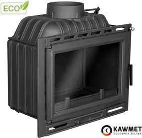 Krbová vložka KAWMET W13A ECO - 11,5kW