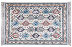 Kusový koberec MIA 100x150 cm