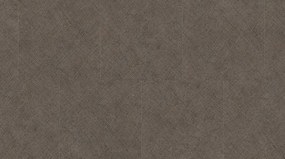 Vinylová podlaha Gerflor Creation 70 - 1079 Tatami Smoked - 610x610x2,5mm