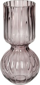 Váza Eside 30cm
