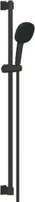 Grohe Vitalio Comfort - Set sprchové hlavice tyče a hadice | 2 proudy