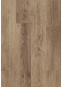 Mexen Spirit Lake vinylové panely 1240 x 182 mm SPC 6,5 mm, podklad IXPE 1,5 mm, 4 V-Fuga, Dub - F1001-1240-182-505-4V1-01