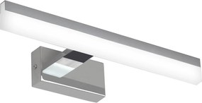 Top Light Yukon LED koupelnové svítidlo