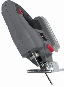Přímočará pila Powerplus POWEB2530 18 V bez baterie [63606136]