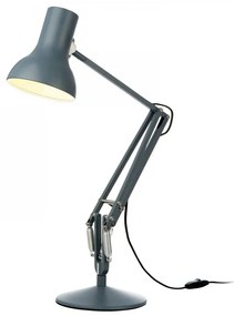 Stolní lampa Type 75 Mini Slate Grey