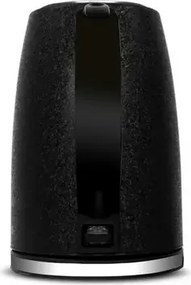 Salente IceQueen nerez / Rychlovarná konvice 1.7L