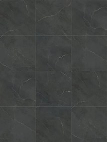 Vinylová podlaha Naturel Groutline shadow slate 6 mm, integrovaná spára VGLINEC435
