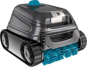 Zodiac Robotický vysavač CNX 1090