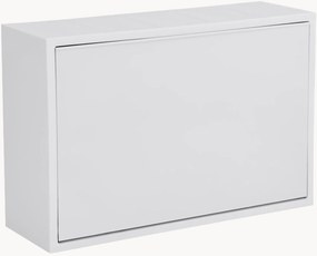 Nástěnný úložný box Mini ReCollector