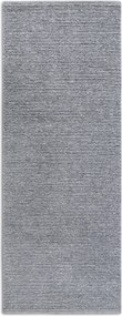 Villeroy & Boch Běhoun 106050 Silver, 80x200, šedá, ložnice