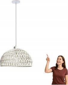 Závěsná lampa Balli 31-26910 Candellux