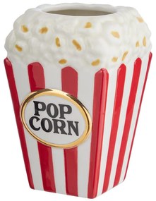 POPCORN Váza 13 cm