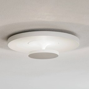 LED stropní svítidlo Sunny s nepřímým světlem