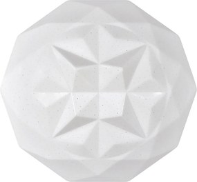 ARCTYK LED stropní svítidlo, 4000 lm, 35 W