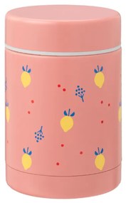 Fresk Termoska na jídlo Fresk Summer Fruit 300ml
