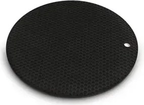 Lauben Silicone Pad 6000 RS