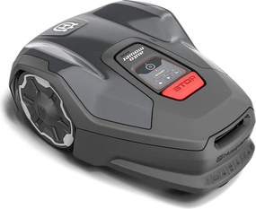 Robotická sekačka Husqvarna Automower® Aspire R4