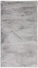 BO-MA koberce Kusový koberec Rabbit new 08 grey - 160x230 cm